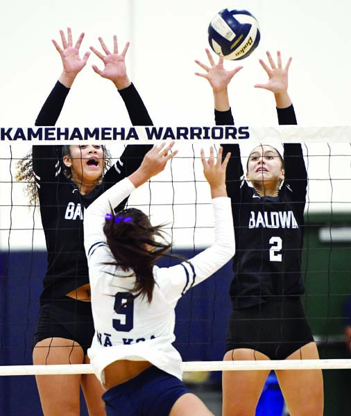Bears avenge lone loss, sweep Warriors to clinch state berth | News ...